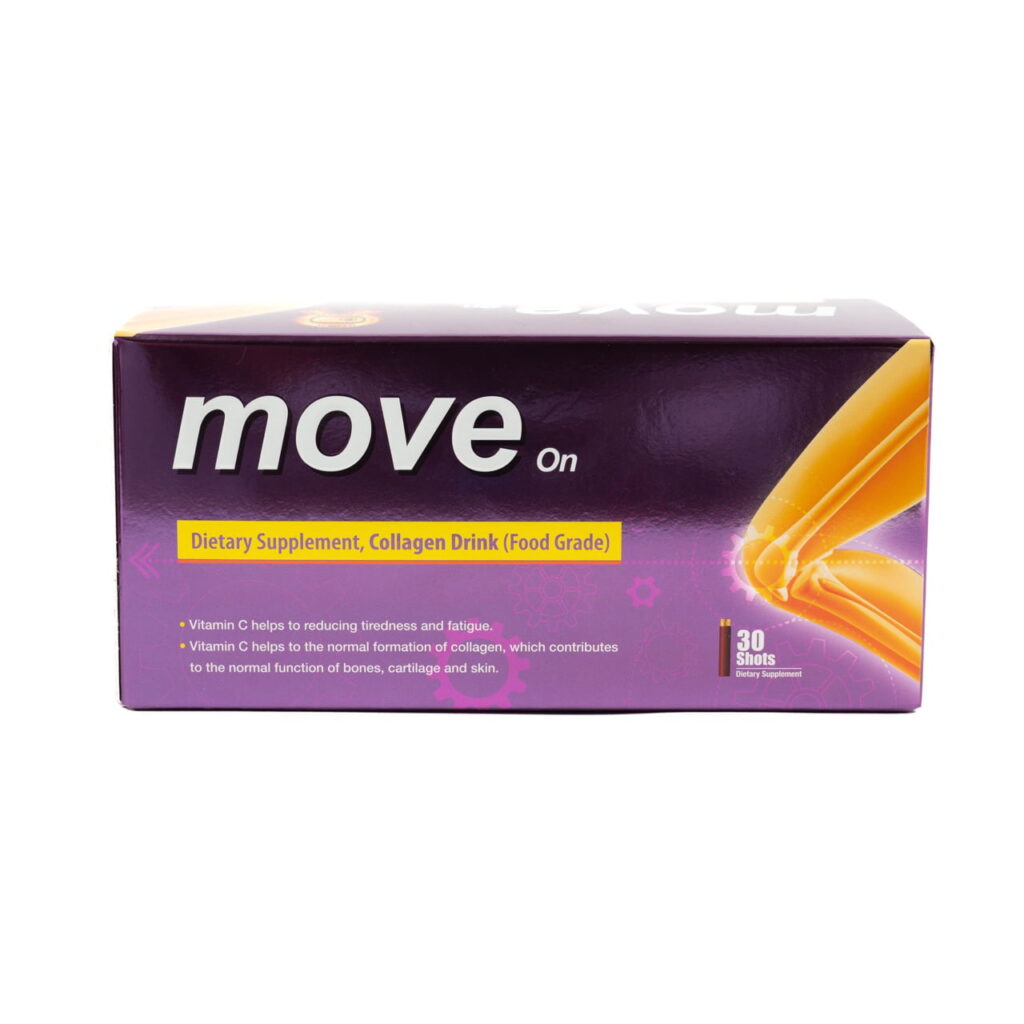 Our Products – Arab Doctors – enable people to lead a healthy, good ...